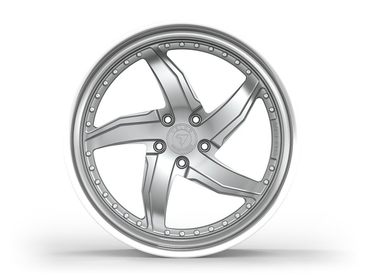 Velos Wheels – Boit Club™