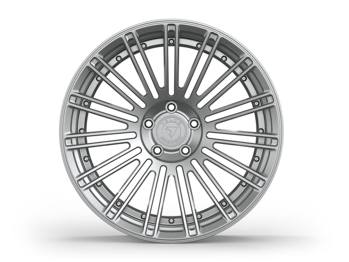 Velos Wheels – Boit Club™
